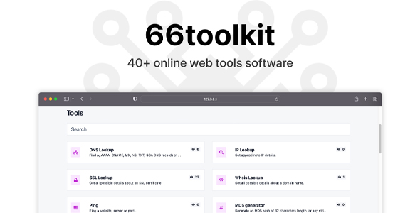 High quality & affordable PHP Scripts - AltumCode